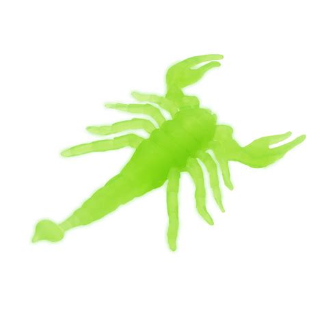 GLOW BUGS PartyDragon