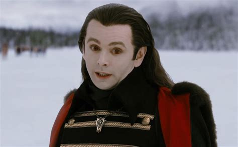 Pin By Mile On Twi Loveit Twilight Saga Twilight Movie Michael Sheen