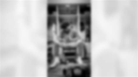 Happy Birthday To Jaylon Moore