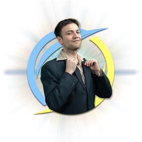 Rosterjames Roach Sovereign Pro Wrestling