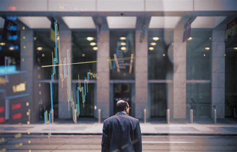 Aca Reporting Answers For Employers Time Management Systems