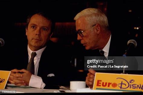 Robert De Bourguignon Fotografías E Imágenes De Stock Getty Images