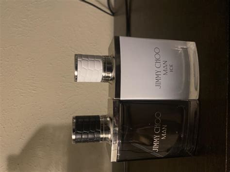 Jimmy Choo Man Jimmy Choo Kolonjska Voda Parfem Za Muškarce 2014