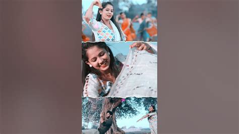 Vithu Ghavla Song Vithu Ghavla Song Status Vithu Ghavla Status