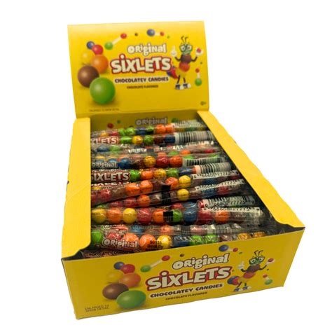 News Page 3 Blair Candy Company