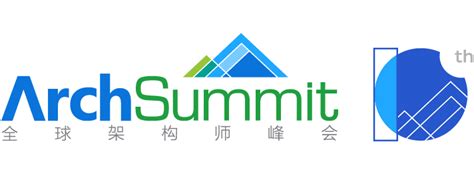 架构师如何成长 云社区 华为云