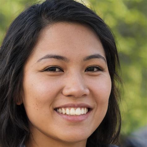 About Berkley Jarvis Medium