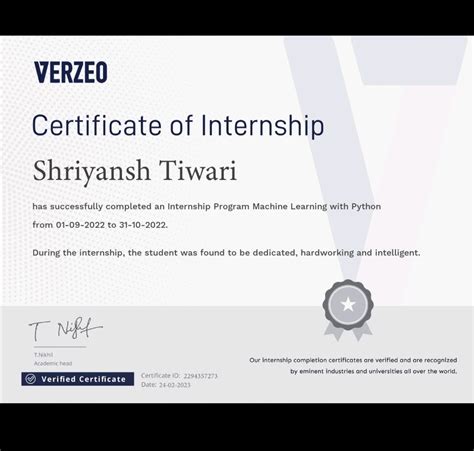 Shriyansh Tiwari On Linkedin Python Programming Learning Growth