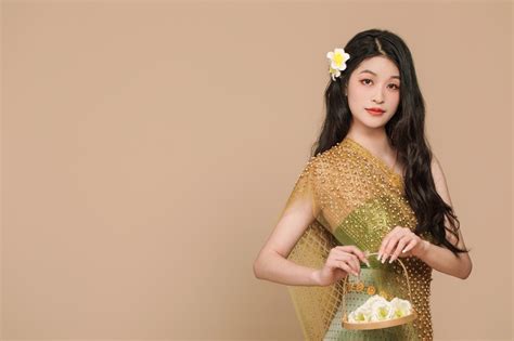 花篮素材 花篮模板 花篮图片免费下载 设图网