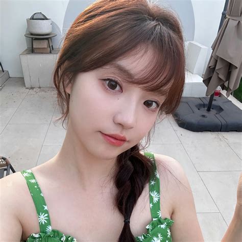 张楚寒 堆糖，美图壁纸兴趣社区