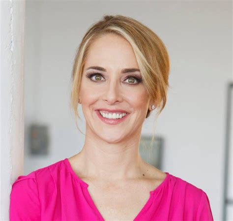 Ask Lisa April Dr Lisa Strohman