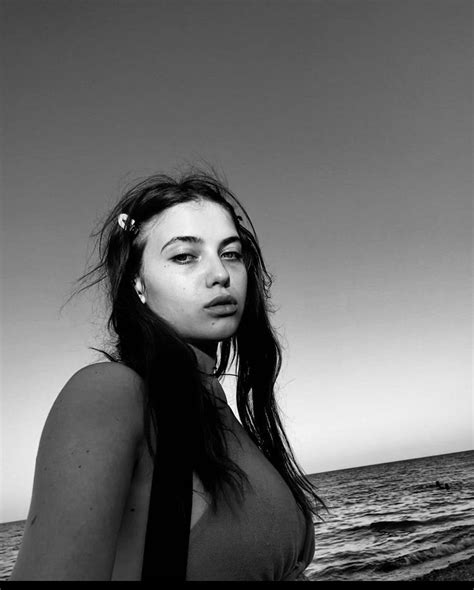 Pin Su ⋆ ˚｡⋆୨୧˚roxen