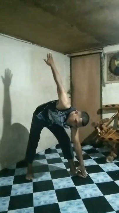 Week 1 Fitt Excercise Youtube