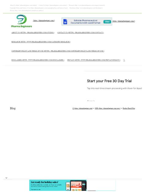 Sop For Drug Product Recall And Mock Recall Pharma Beginners Pdf Pharmacovigilance