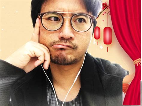 Day29 Excel 規劃會議旅遊活動時刻表 我下禮拜要帶隊去日本滑雪作夢，身為專業導遊我要先幫組員們準備行程表，免得我控制不了他們我會控制不了我自己。就用加法就可以把時程表做