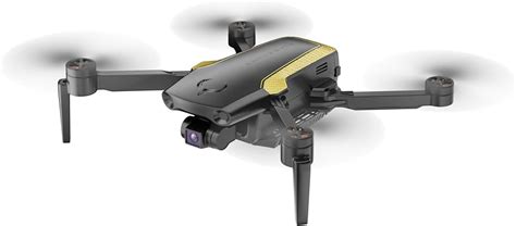 The Best Dji Alternative Drones For 2024 25 Soldrones