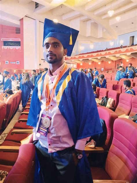 vinay vishwakarma on linkedin eastern institute for integrated