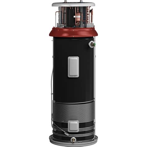 Ge Geospring 80 Gallon Regular 10 Year Limited Warranty 4500 Watt