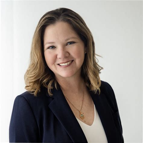 Rachel Samuelson Austin Texas United States Professional Profile