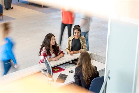 Hdlc Resources Department Of Educational And Counselling Psychology