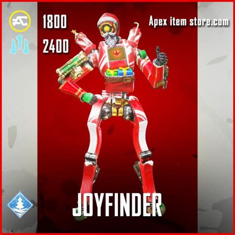 Srvn Mrvn Skin