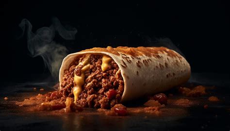 Taco Bell Diablo Sauce Recipe Jango Recipes