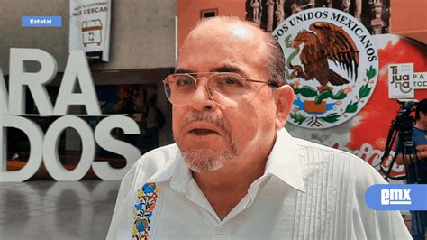 Reemplazo Del Domo De Palacio Municipal Comenzaría Antes El Mexicano