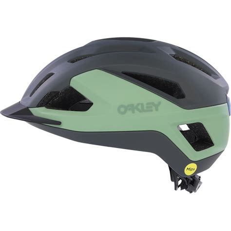 Oakley ARO3 Allroad Mips Helmet - Men