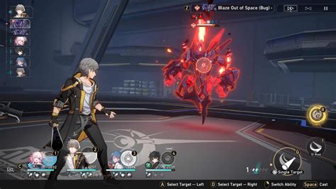 Honkai Star Rail Simulated Universe World 5 Guide Easy F2p Clear