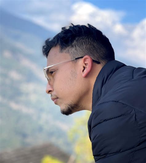 Stephen Simon — Hashnode