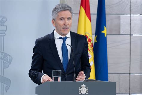 Diário de confinamento O informe da discórdia 29 05 2020 Mundo