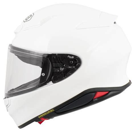 Shoei Nxr 2 Low Cost Louis 🏍️