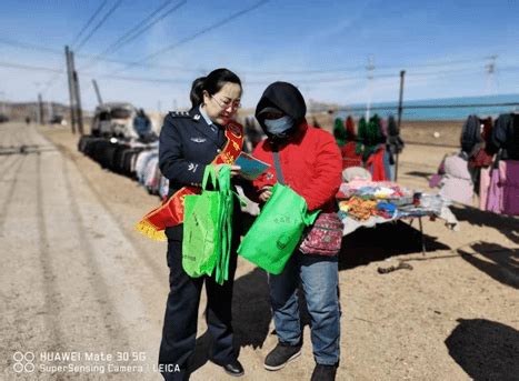 直通盟市 卓资县司法局科尔沁司法所开展 我为群众办实事法治宣传活动 法律