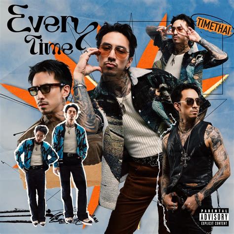 Timethai Hit Me Up Lyrics Genius Lyrics