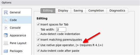 Speed Up Your Coding Workflow With RStudio Hotkeys R For The Rest Of Us