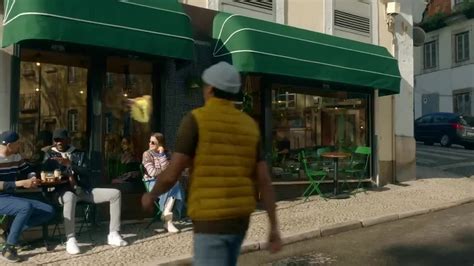 Video Tom Emrich 🏳️‍🌈 On Linkedin Niantic Pokemon Pokemongo Augmentedreality Avatars Gaming