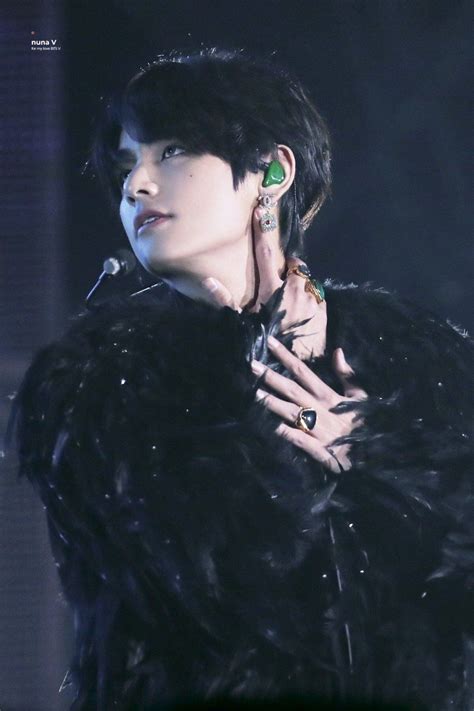 Yes Master Punishment Wattpad