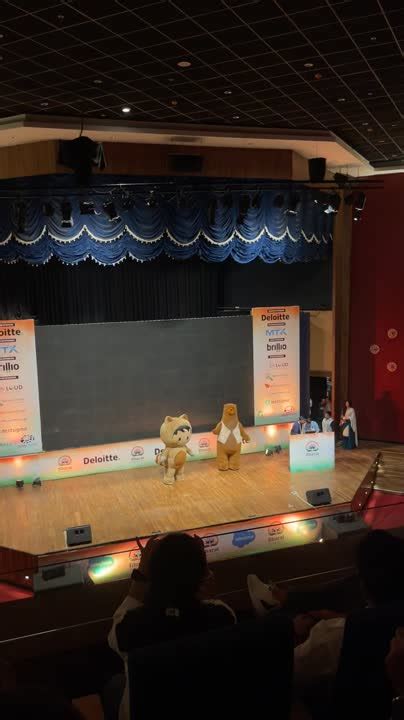 Rahul Kumar On Linkedin Bharatdreamin Copado Salesforce Copadocommunity Trailblazercommunity