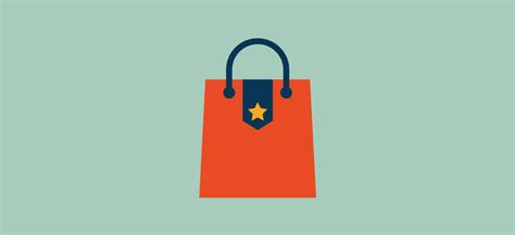How To Add An Amazon Wishlist Button To Your WordPress Website