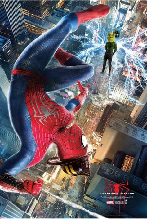 Tasm 2 Poster But I Ignore The Top Comment And Add Whatever I Want Day 2 I Added A Firefighter