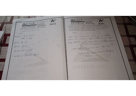 Mathematics Sem 2 Mathematics All Lesson Problems And Answers Easy To