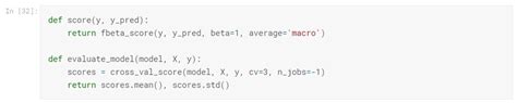 text classification ulmfit v s logistic regression by ankur singh