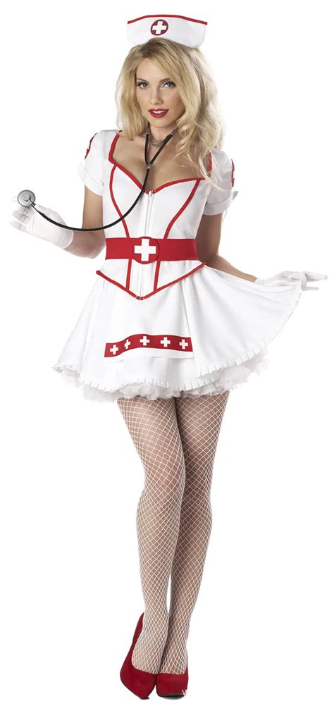Compare Prices On Womens Sexy Halloween Costumes Online Shopping Buy