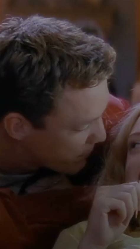 Tatum And Stu Vs Sidney And Billy Youtube