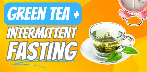 Can You Chew Gum While Fasting Sugar Free Vs Regular