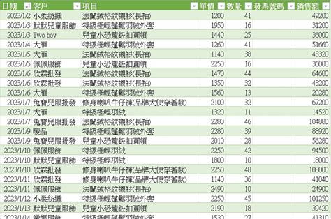 作業成果 2 6 合併活頁簿與資料夾 Hahow 好學校