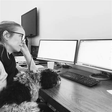 What Does It Mean To Be A Day Trader