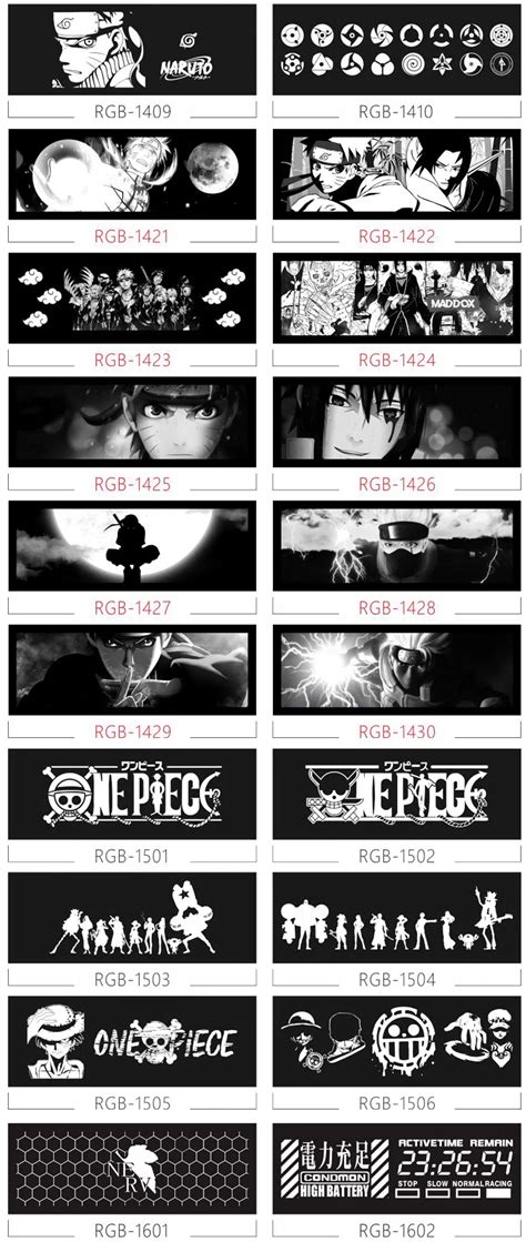 Customize Pc Case Rgb Lighting Panel Argb Mod Vga Backplate Cabinet Psu Plate For Computer