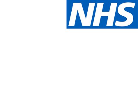 Hightrees Community Development Trust Lambeth Coin Directory