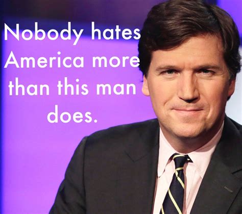 Christopher Webb On Twitter Rt Tonyhussein4 Tucker Carlson With The Video Footage Of The